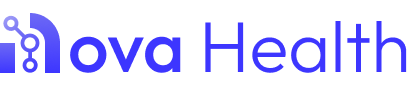 Nova Health